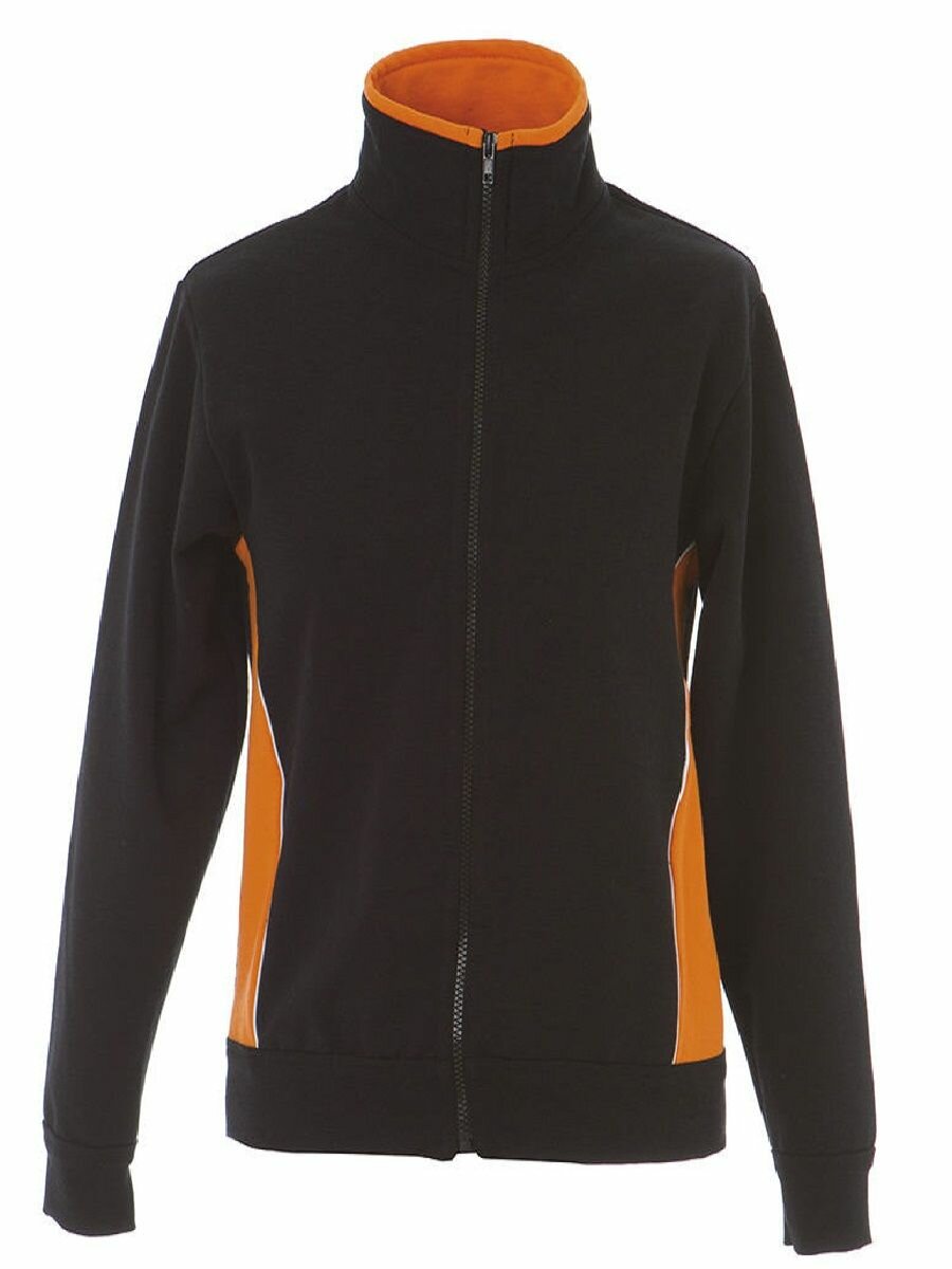 Толстовка CAGLIARI