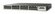 Cisco Catalyst WS-C3750X-48PF-S