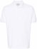 Рубашка Woolrich, размер XL, white