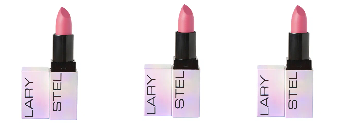 Бальзам для губ, увеличивающий объем Stellary Volumizer lip balm, тон 03 Lollipop, 3,80 г 3 шт