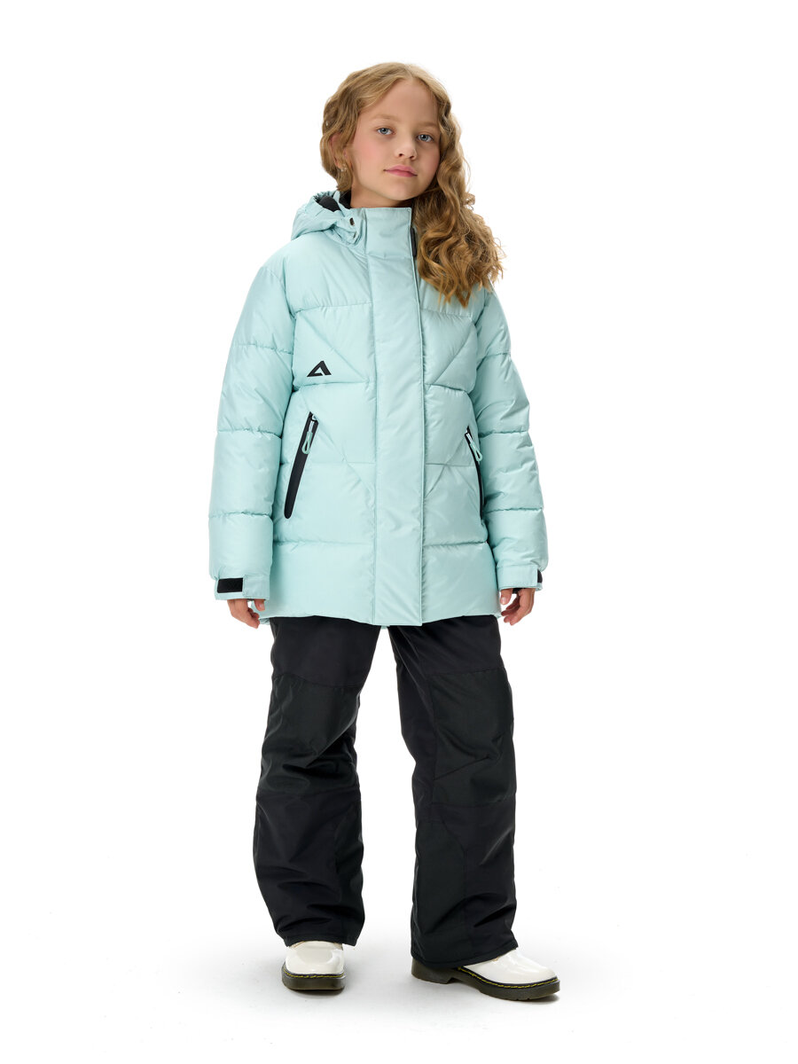 Комплект верхней одежды