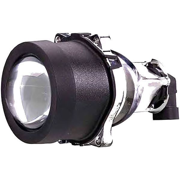 HELLA 1BL998570-001 (90507369 / HB3) основная фара 12v