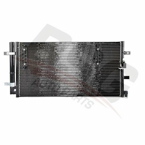 Радиатор кондиционера BSG BSG90525015 для Audi A4, A4 allroad, A5, Q5