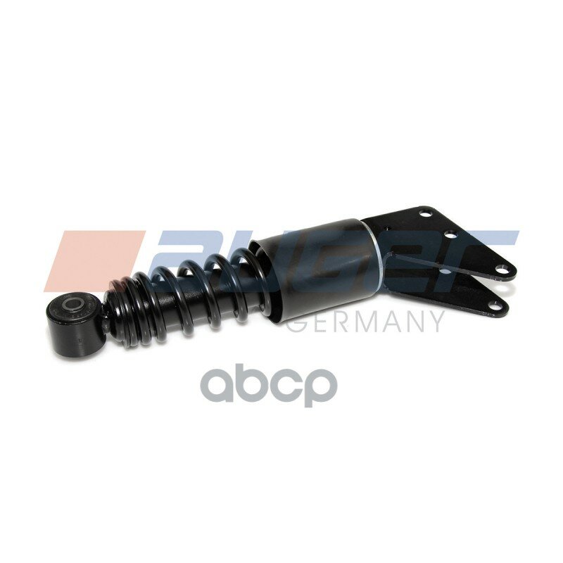 Амортизатор кабины AUGER арт. 20301