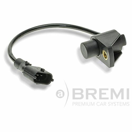 Датчик положения распредвала Bremi 60049 для Opel Omega, Signum, Vectra