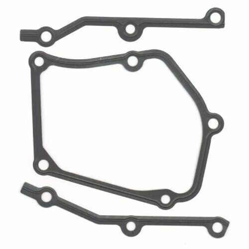 Комплект прокладок, картер рулевого механизма Elring 914668 для BMW 3 серия E36