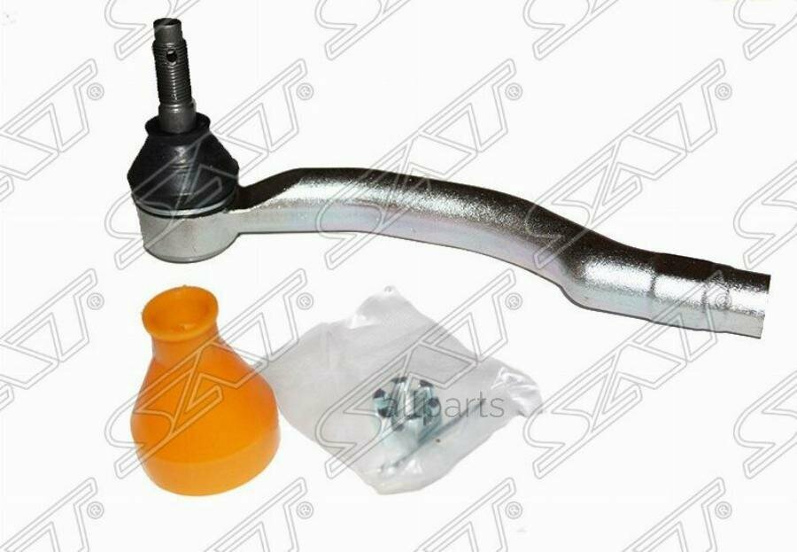 SAT ST-GS1D-32-290 Наконечник рулевой MAZDA6/ATENZA 2007-2014 LH