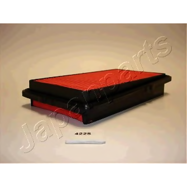 JAPANPARTS FA-422S (17220P45G00 / 17220PT2000) фильтр воздушный\ Honda (Хонда) Accord (Аккорд) 2.0i-2.3i 90-98