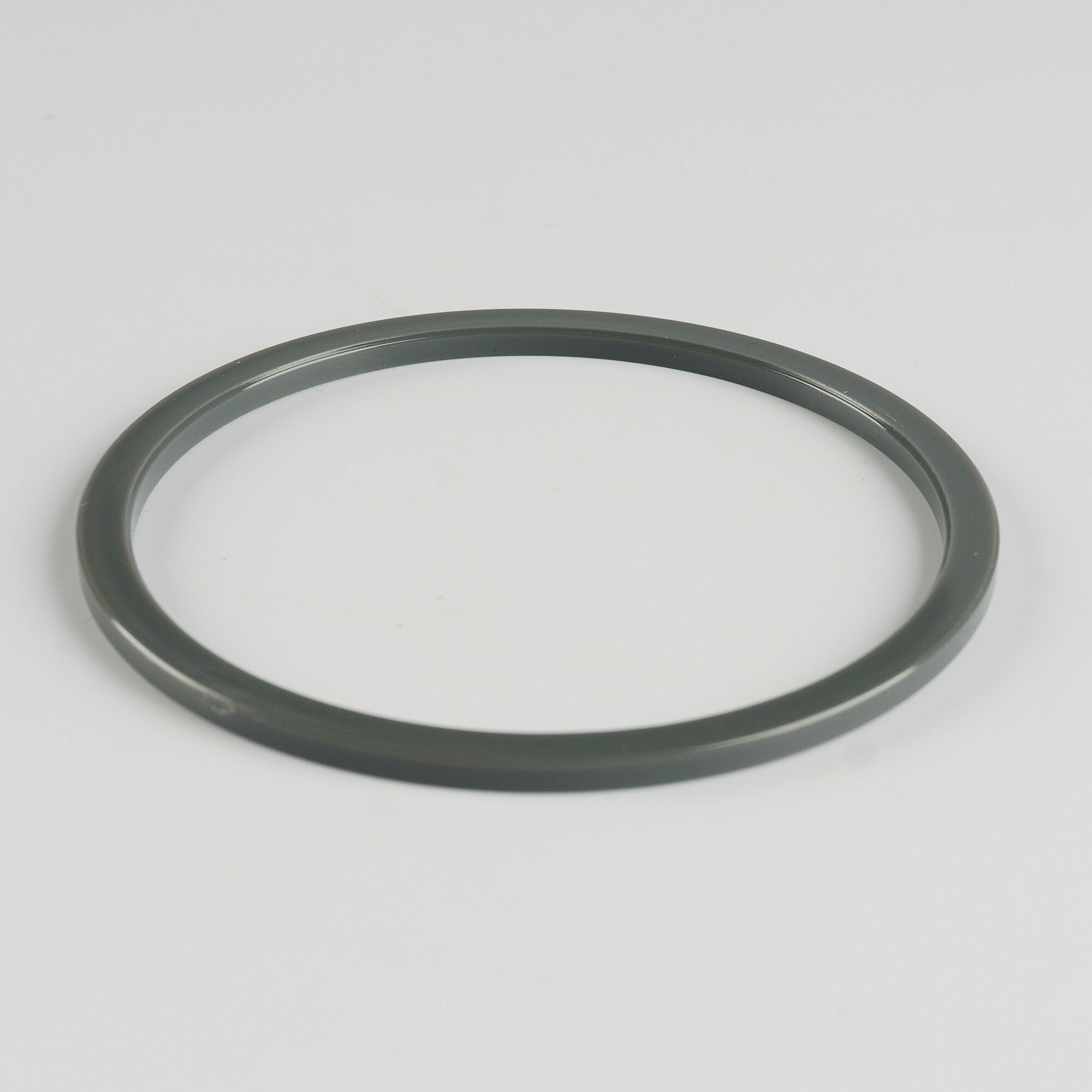 75х90х3. кольцо опорное