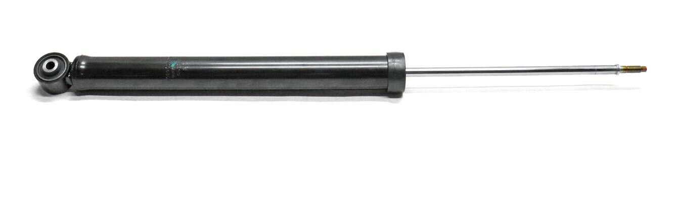 Амортизатор задний Geely Coolray, SX-11 (4020029200)(62752)