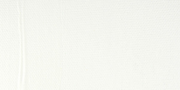 Royal Talens Акрил Amsterdam, 20мл, №105 Титановые белила