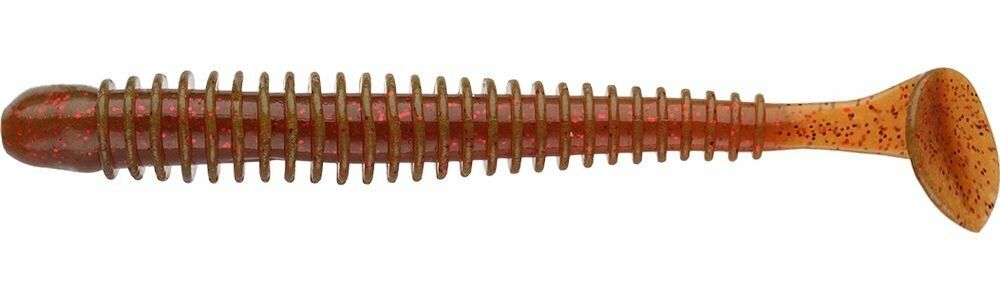 Keitech Съедобная резина Keitech Swing Impact 3" PAL07