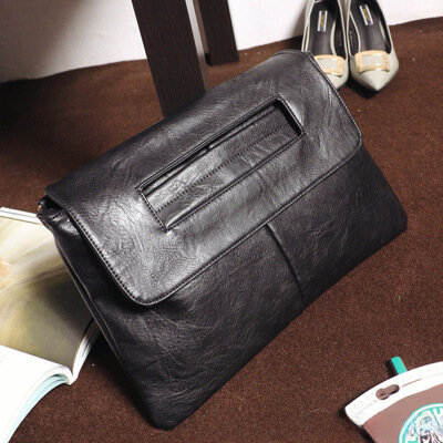 Сумка мессенджер