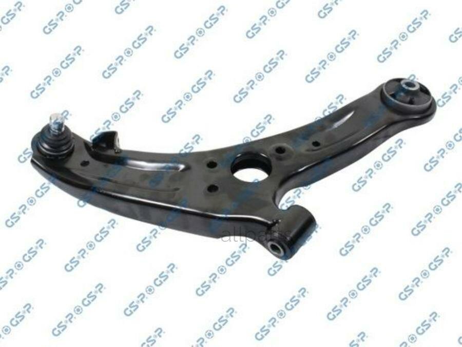 GSP S061670 Рычаг подвески KIA PICANTO (TA)