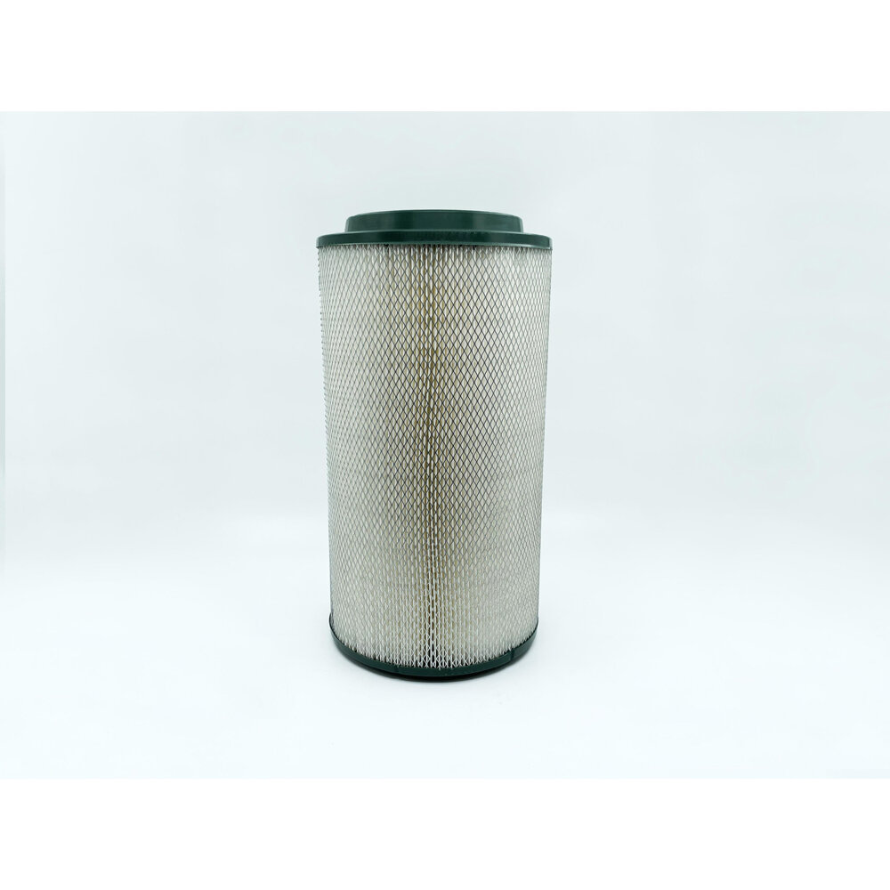 Фильтр воздушный MAN TGA, TGS, TGX 2007 -