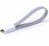 Кабель для синхронизации и зарядки Magnet USB Trim (Micro USB) серый, магнитный