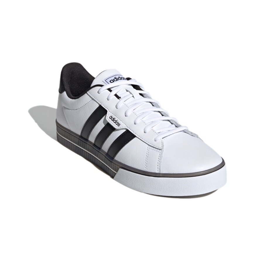 Кроссовки adidas, размер EU 44 стопа (27CM) — фото 1