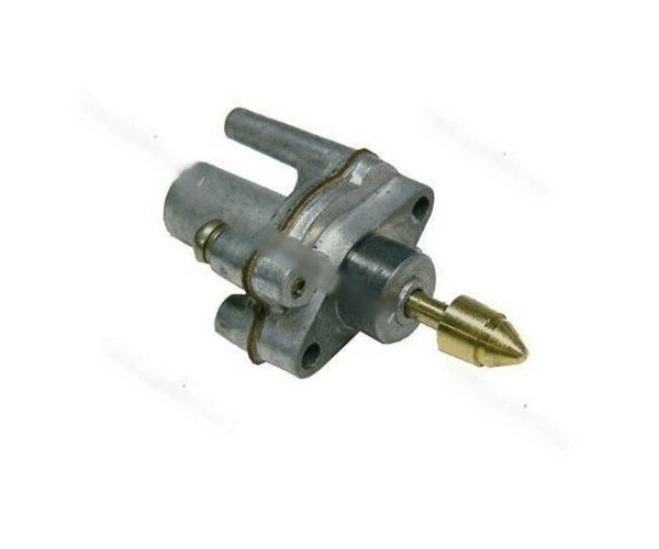 Экономайзер 2107 Avkopro для карбюраторных систем питания