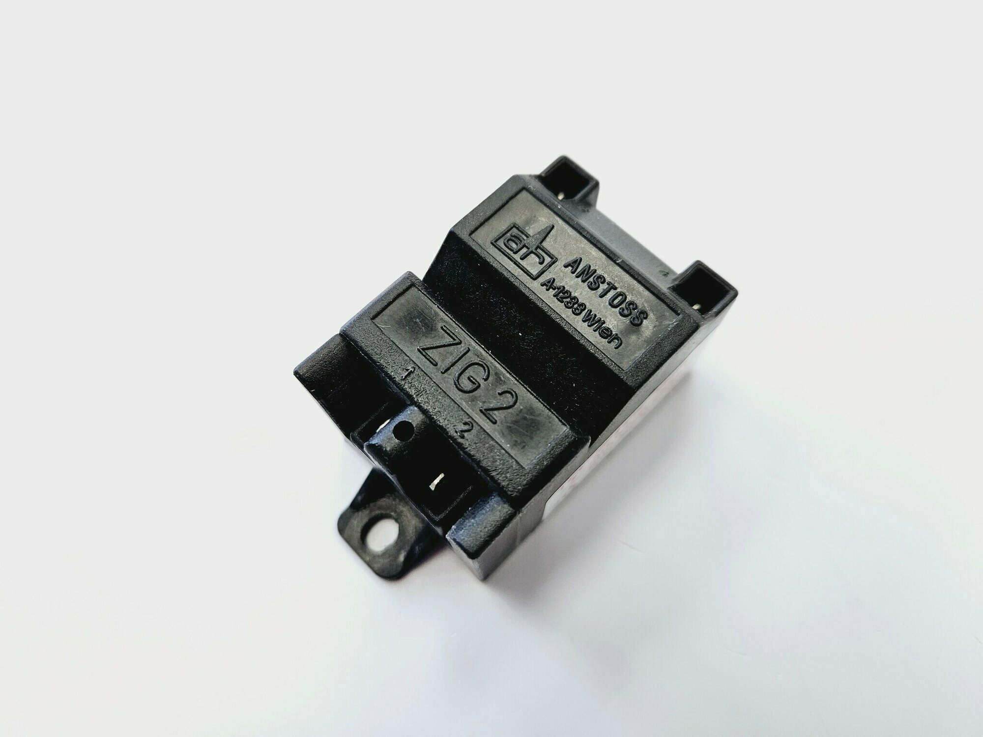 Трансформатор розжига PROTHERM Рысь/Леопард/Гепард. (арт. 2000801936)