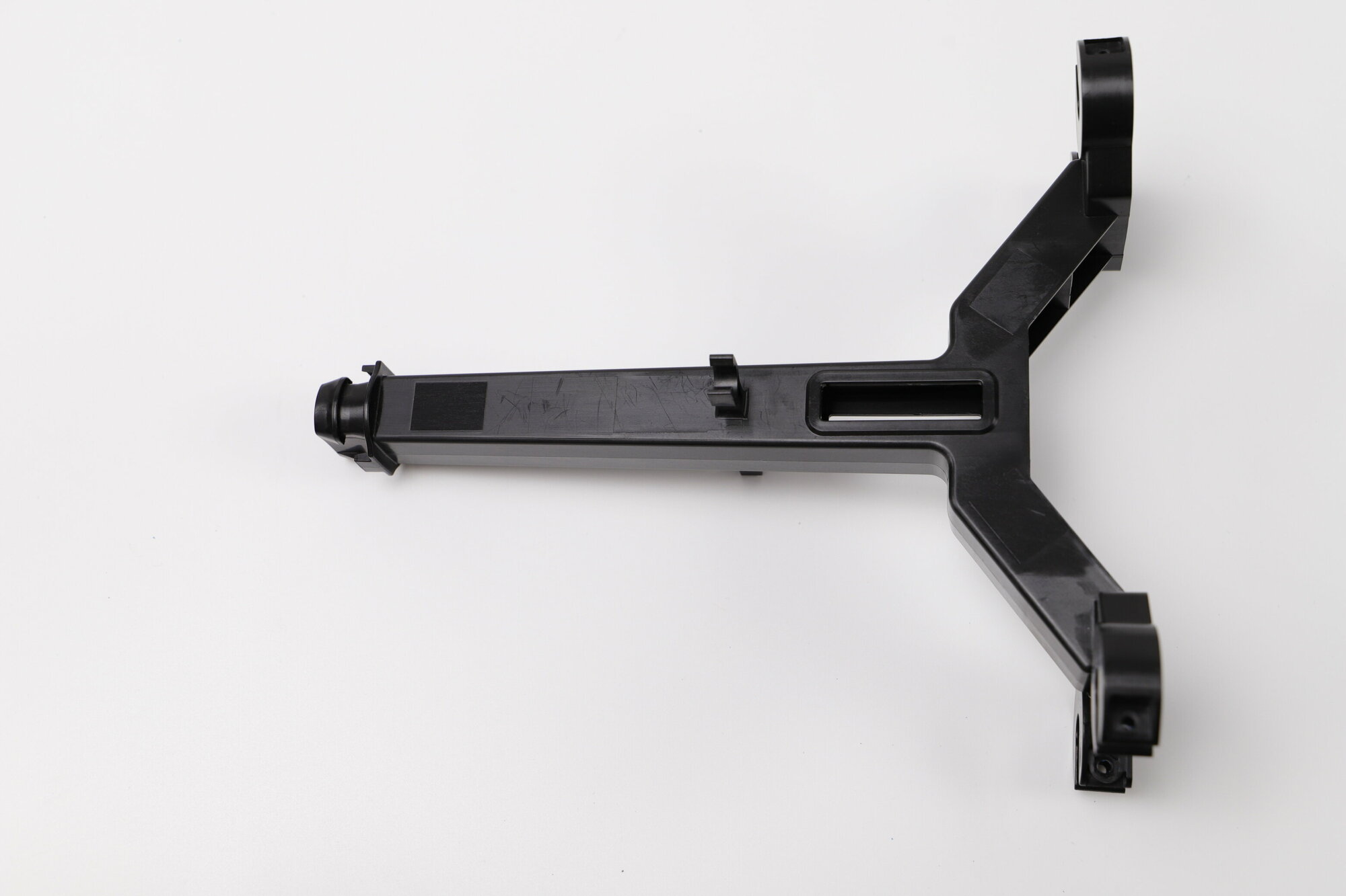 Стойка крепления форсунок DJI Agras T30 (перед/зад) Spray Lance (Front & Rear)