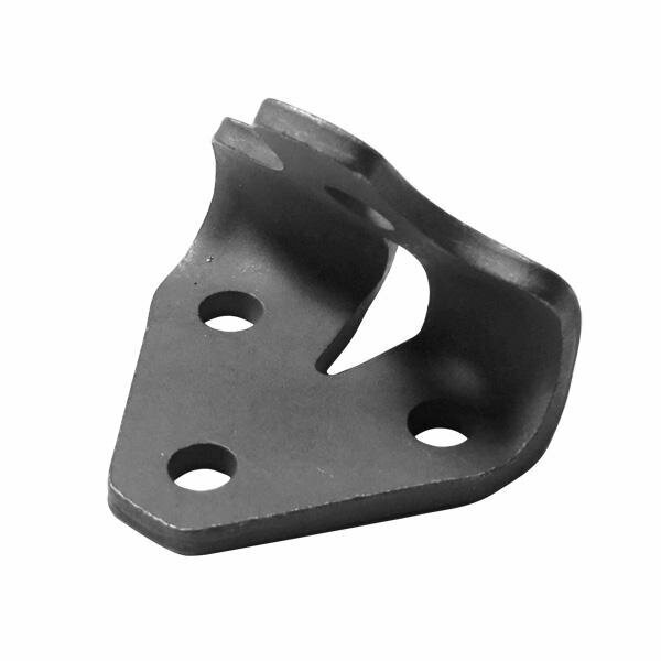 Кронштейн крепления подушки двигателя дв.4215,4216 для а/м ОАО "ГАЗ" (ОАО "УМЗ")