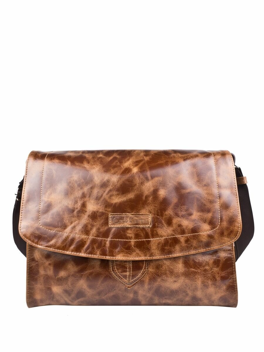 Сумка мессенджер