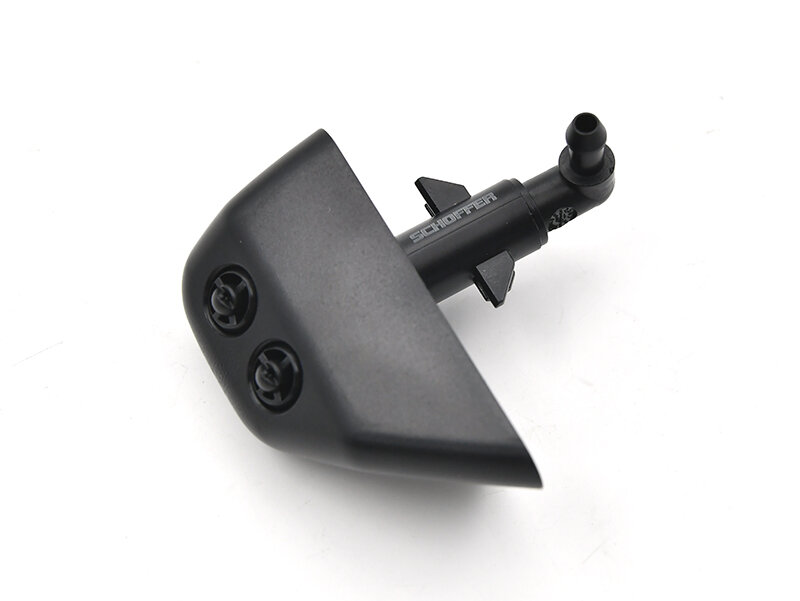 Омыватель фары левый Land Rover Freelander (2006-2010), SHF-35106