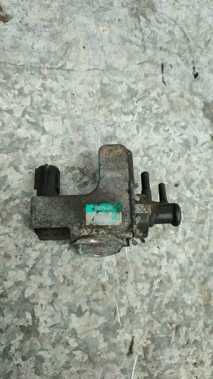 Электромагнитный клапан Honda Civic 8 (2005 - 2008) 1397000870