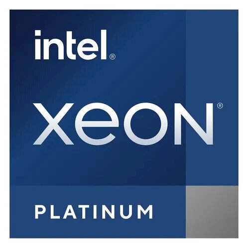 Процессор для серверов Intel Xeon Platinum 8358 2.6ГГц [cd8068904572302]