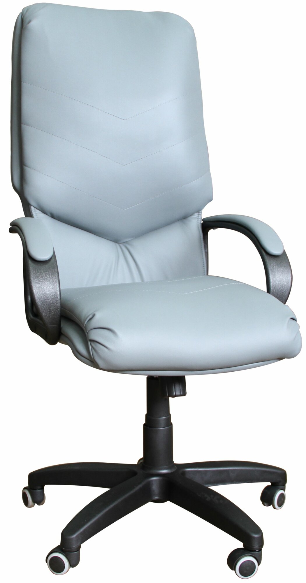 Надежда мп 727 экокожа OREGON 17