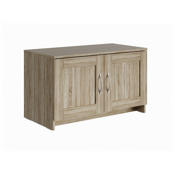 Тумба Шведский Стандарт Сириус