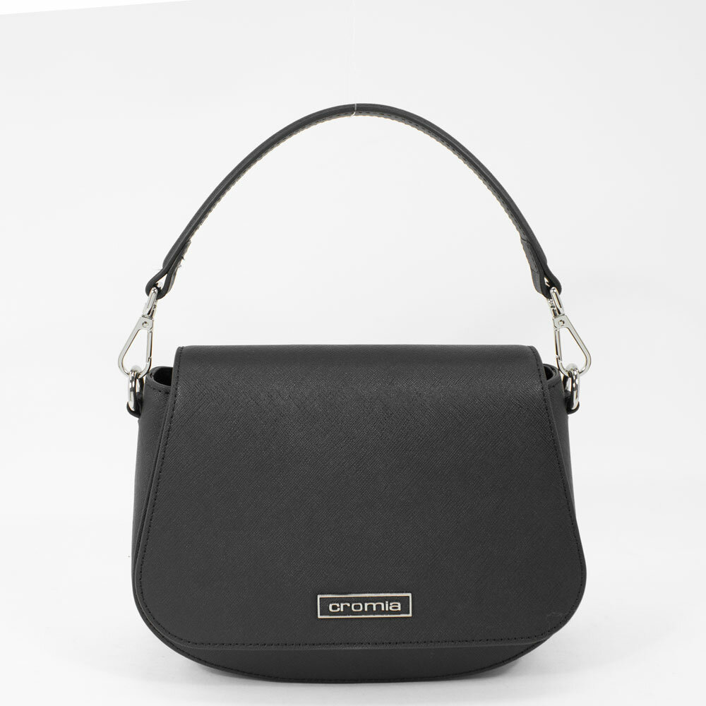 Сумка кросс-боди