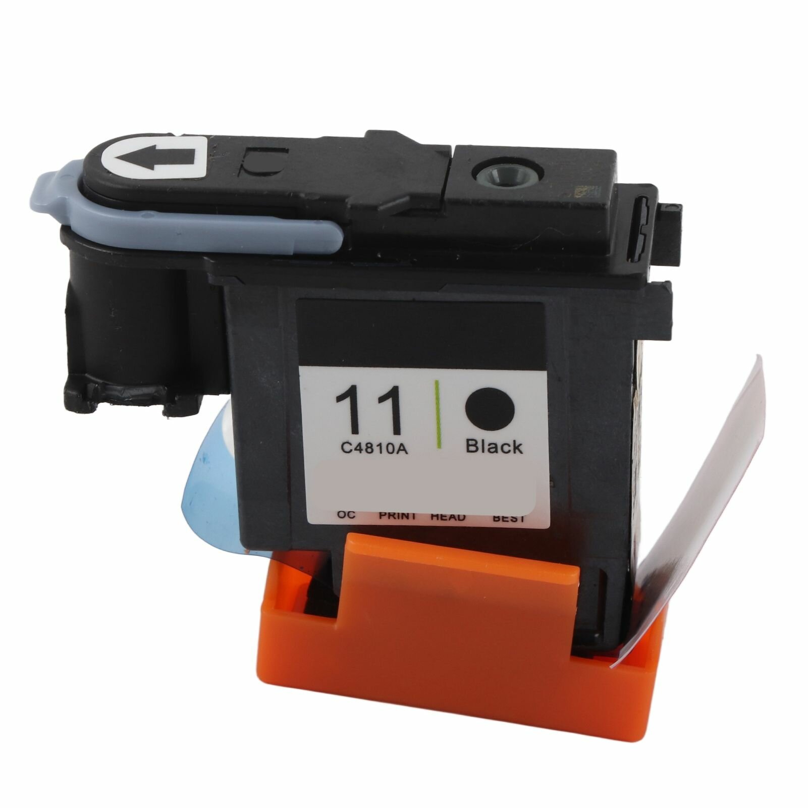 Сменная печатающая головка для Designjet 100 110 111 500 510 800 813 850. Совместимая печатающая головка.