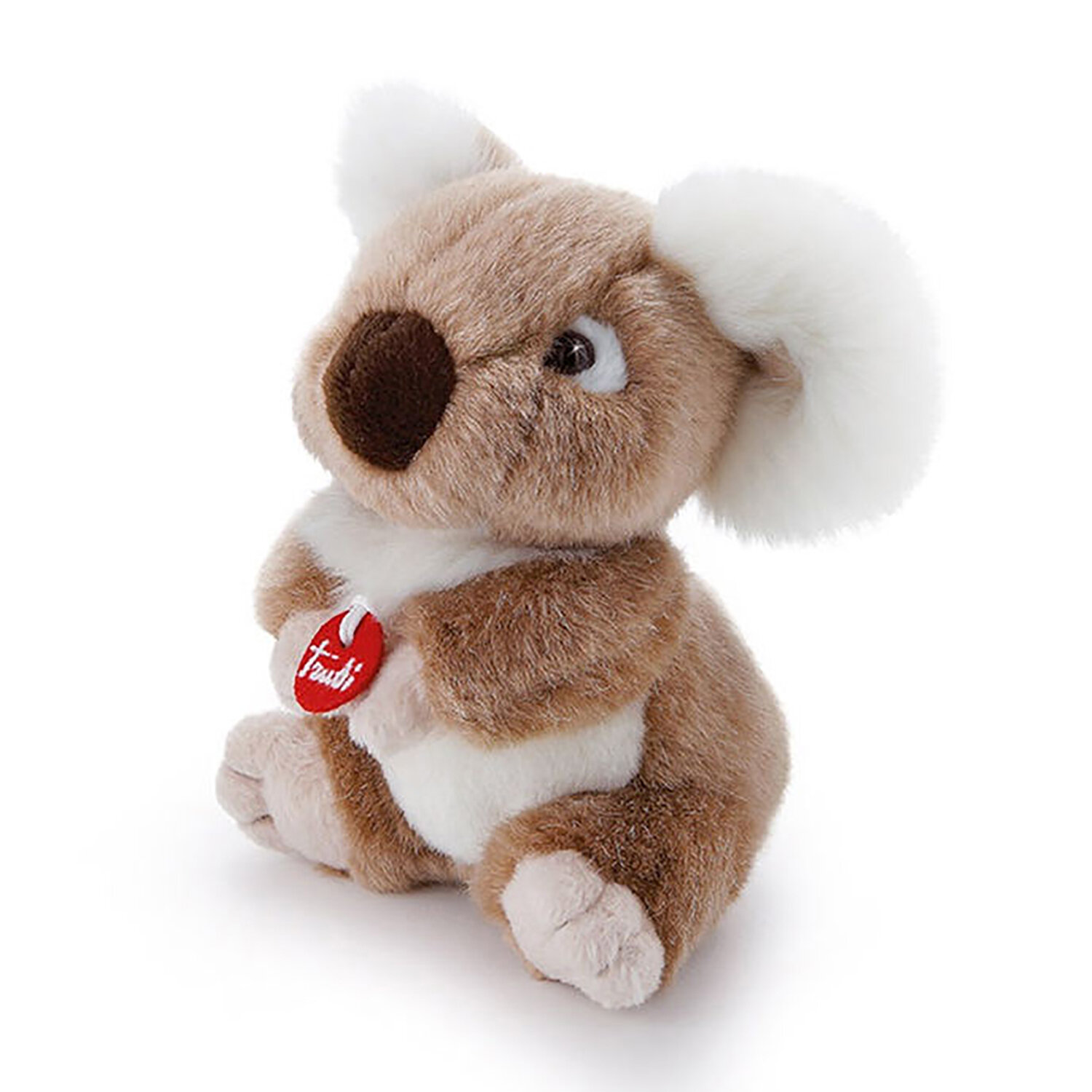 Мягкая игрушка Trudi Коала