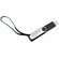 Приемник DOREMiDi BTU-25 USB Bluetooth-MIDI