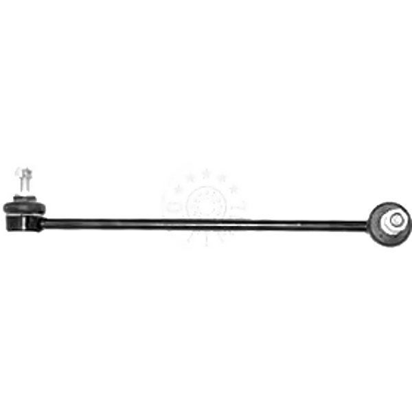 OPTIMAL g7-1117 (31356751080) стойка стабилизатора bmw: 3 (e46) 3 touring (e46)