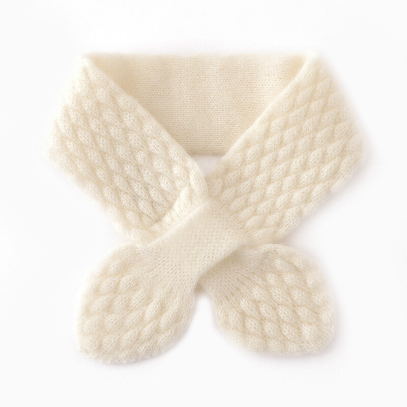 Шарф для женщин