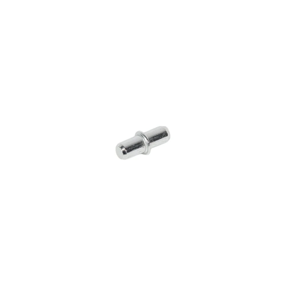 Полкодержатель STARFIX d 5 мм, цинк, 10 шт. SMZ1-24548-10