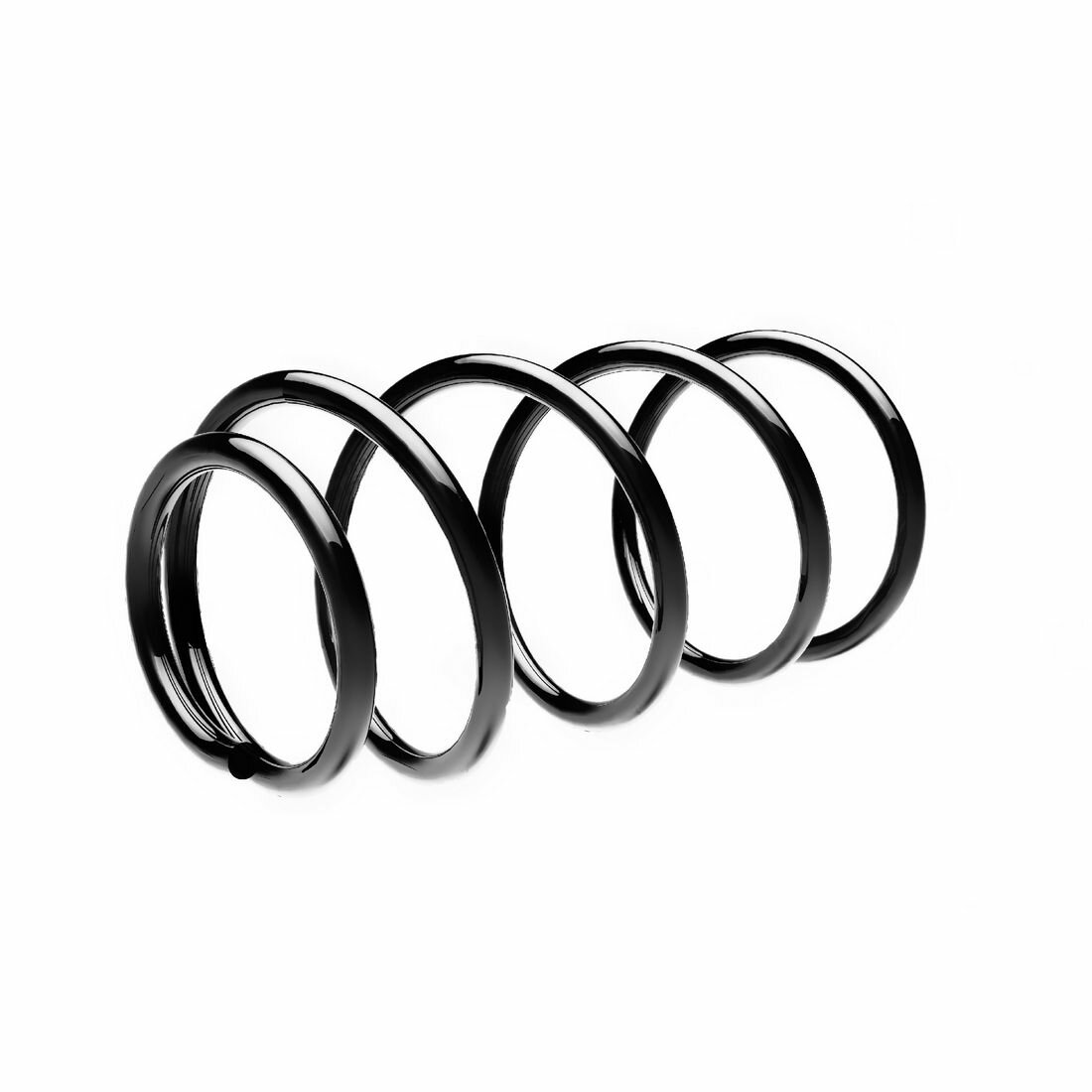 Пружина передняя для Ford Focus II Standard Springs ST110109F