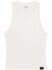 Топ courreges, размер XS, белый