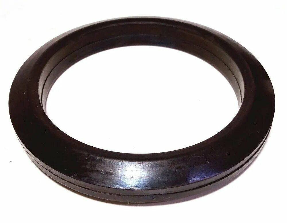Фрикционное кольцо для снегоуборщика 96X123X15 KIMOTOZIP (176007)