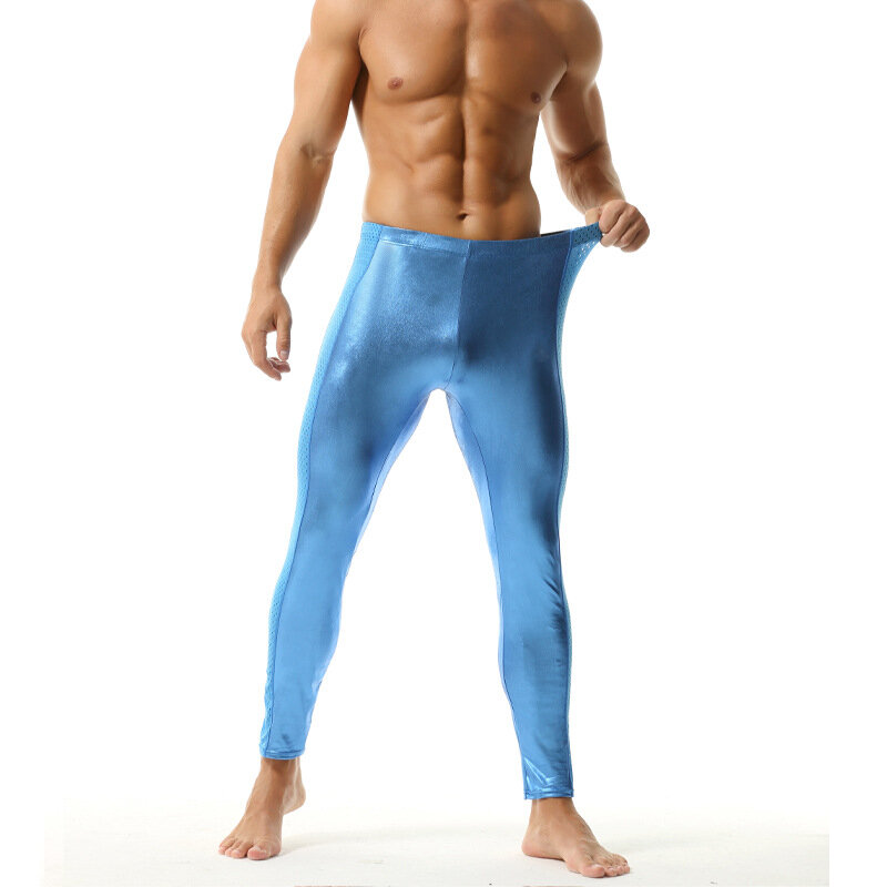 Брюки классические