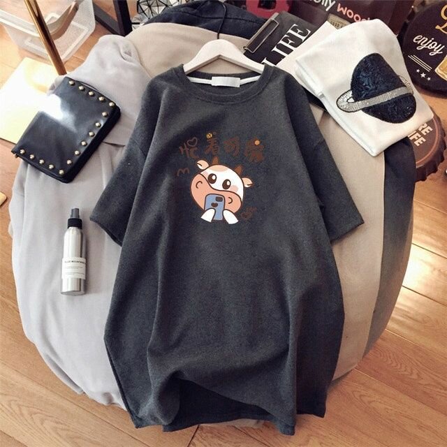 Футболка спортивная