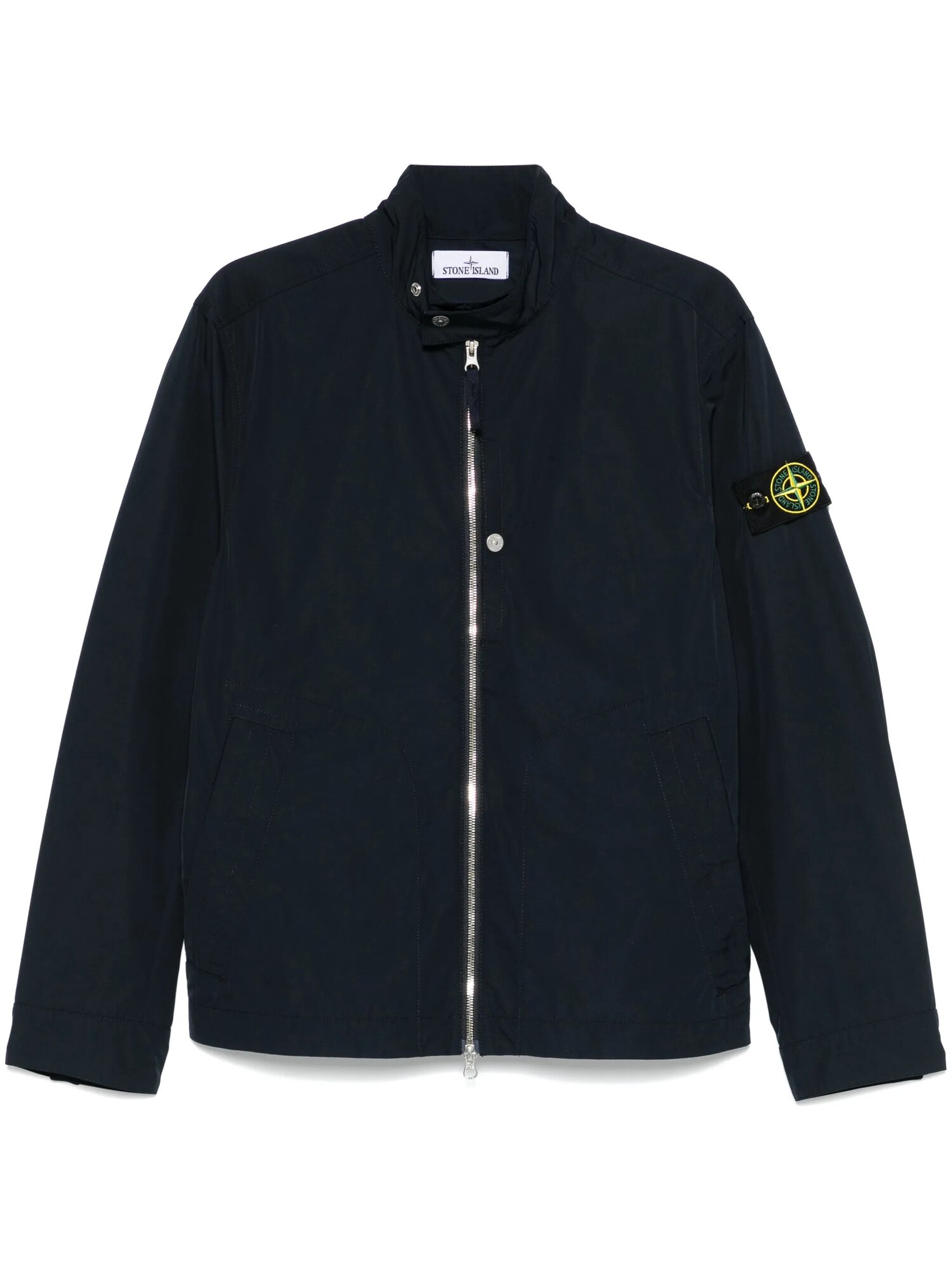 Куртка Compass