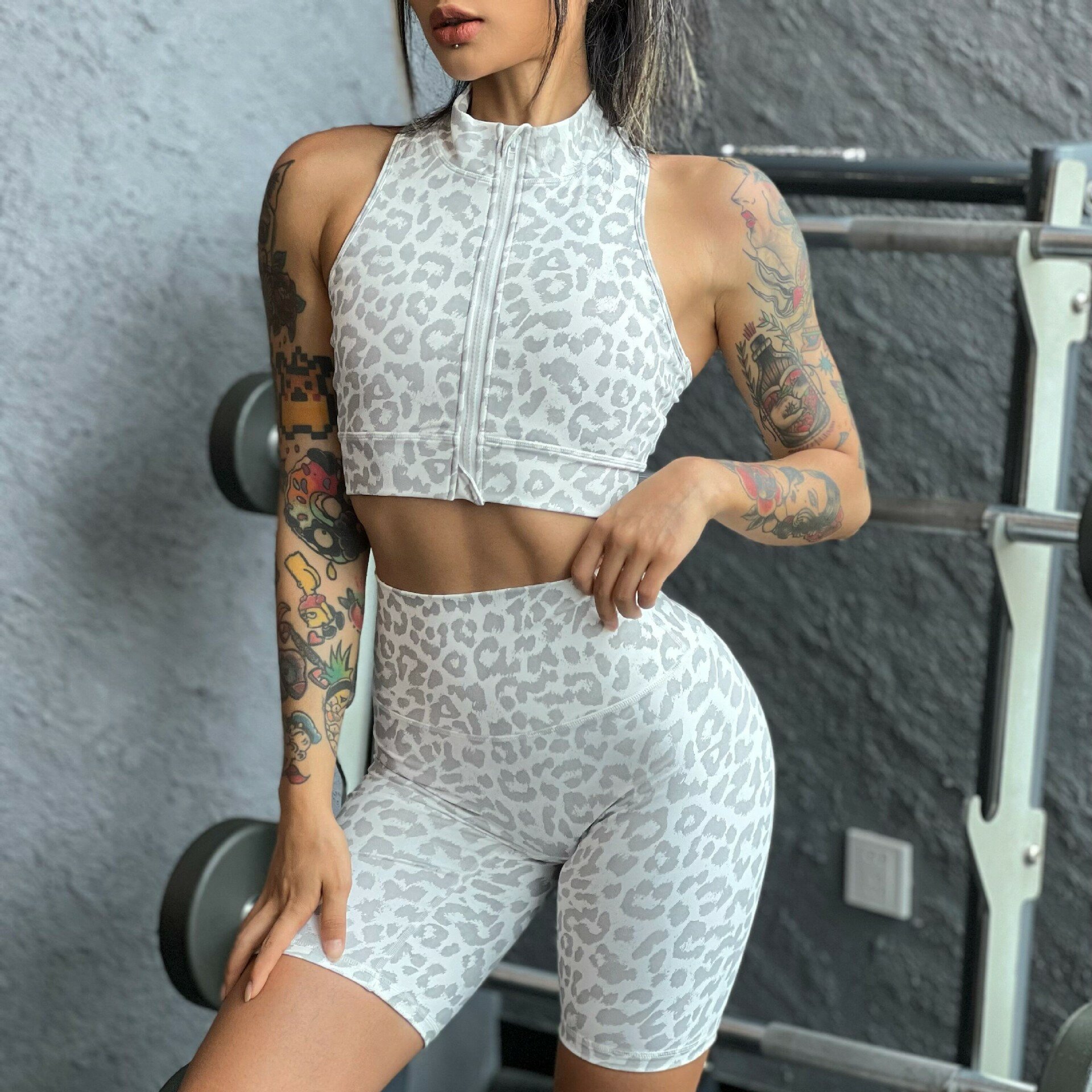 Комплект одежды