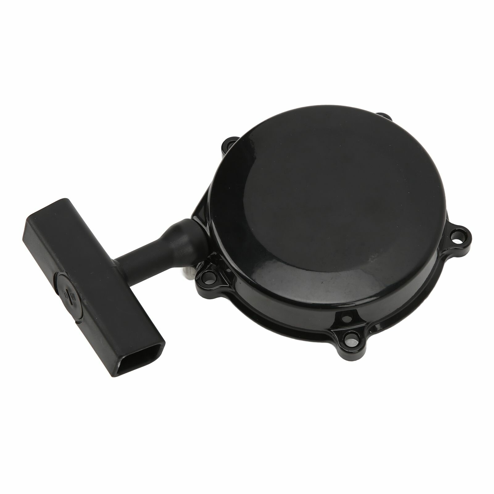 МотоциклыРучной пуск в сборе