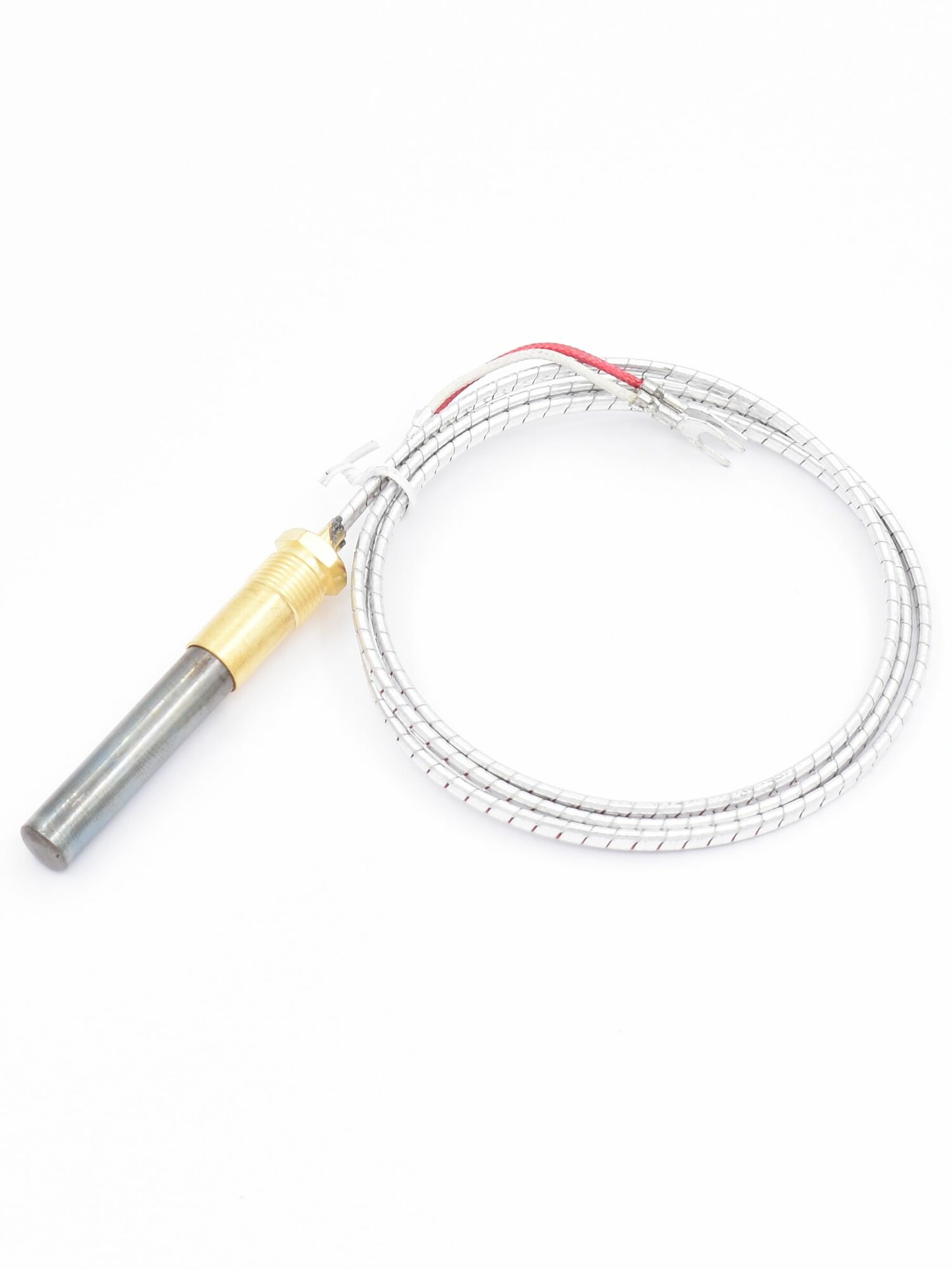 Милливольтовый генератор для котлов Лемакс (0.940.002) 0940002, 003541