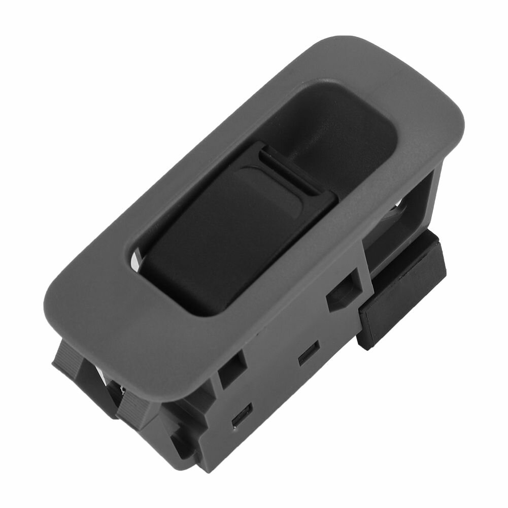 Выключатель стеклоподъемника для Chevrolet 1999-2002