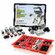 MINDSTORMS EV3 45544 базовый набор