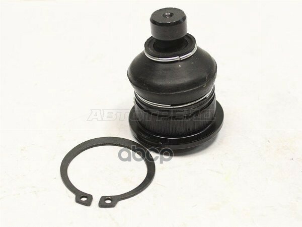 Шаровая опора Nissan March 02-10 / Note 05-13 Sat арт. ST-8200255761BJ